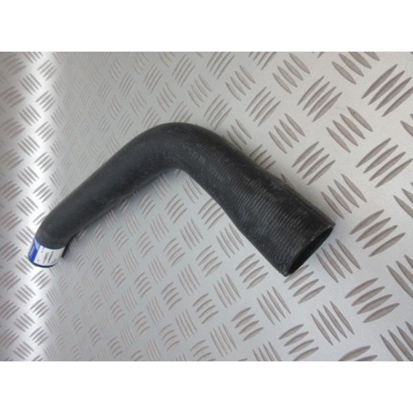 ☆取引詳細内容、休日等、ヤフーショッピングお知らせをご覧ください！ 必須！1968-1973 シボレー シェベル エルカミーノ ポンテアック GTO カトラス 等々 スモールブロック！ ラジエター ロワホース ACdelco24027LAC...