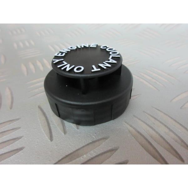 ☆取引詳細の内容、休日等、ヤフーショッピングお知らせをご覧ください！必須！241205.1978-1987 エルカミーノ &amp;Gbody カトラス グランプリ ラジエターリザーブtank キャップ NEW　G vented☆画像にて形...