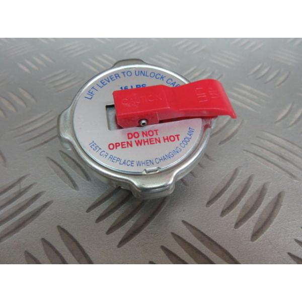 ☆ヤフーショッピングので購入をお勧め致します！（休日カレンダーあり、他商品等の検索もし易く、各種サービス特典の利用やオーダー可能商品等もご覧いただけます）☆商品画像説明文,取引条件の確認必須！モデル・排気量・年式にてマッチング確認をお願い致...