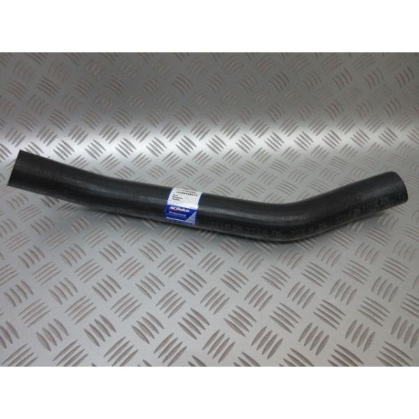 ☆取引詳細内容等、休日等、ヤフーショッピングお知らせをご覧ください！ 必須！1968-1973 シボレーエルカミーノ シェベル 1967-1979 カマロ SB350 ラジエター ホース ACdelco製 ラジエターアッパーホース24028...