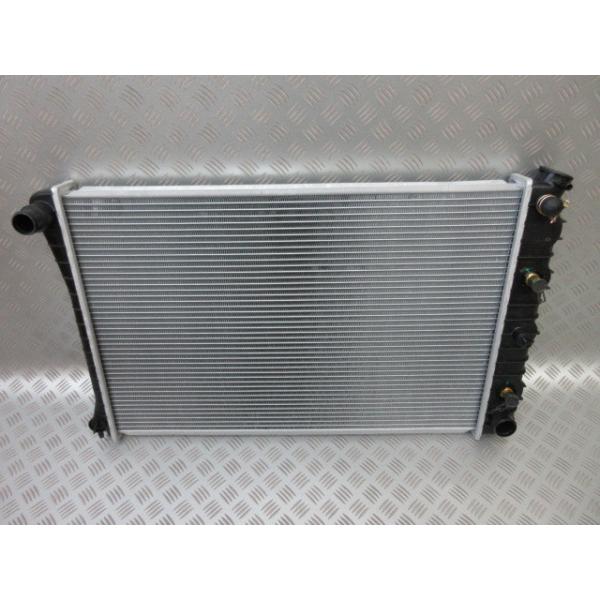 ☆こちらの商品はアメリカからの発送になります。（購入前に納期などお尋ねください）（こちらの商品、価格、在庫の変動が多くみられる商品の為、購入前に在庫等の確認を必須でお願い致します！☆取引詳細内容、休日等、ヤフーショッピングお知らせをご覧くだ...