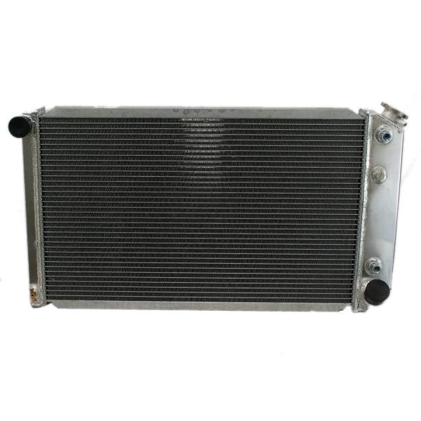 ☆こちらの商品はアメリカからの発送になります。（購入前に納期などお尋ねください）（こちらの商品、価格、在庫の変動が多くみられる商品の為、購入前に在庫等の確認を必須でお願い致します！☆取引詳細内容、休日等、ヤフーショッピングお知らせをご覧くだ...