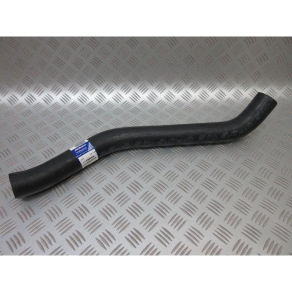 ☆取引詳細内容等、休日等、ヤフーショッピングお知らせをご覧ください！ 必須！1968-1974 シボレー C10 C20 サバーバン 1968-1972 シェベル エルカミーノ BIGブロック！ ラジエター アッパーホース ACdelco ...