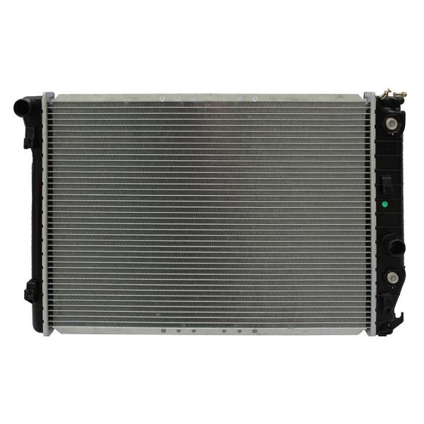 ☆こちらの商品はアメリカからの発送になります。（購入前に納期などお尋ねください）（こちらの商品、価格、在庫の変動が多くみられる商品の為、購入前に在庫等の確認を必須でお願い致します！☆取引詳細内容、休日等、ヤフーショッピングお知らせをご覧くだ...