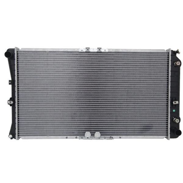 ☆こちらの商品はアメリカからの発送になります。（購入前に納期などお尋ねください）（こちらの商品、価格、在庫の変動が多くみられる商品の為、購入前に在庫等の確認を必須でお願い致します！☆取引詳細内容、休日等、ヤフーショッピングお知らせをご覧くだ...