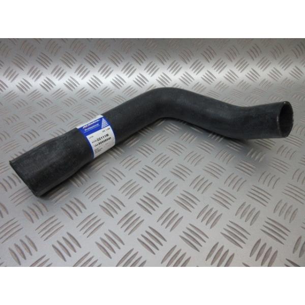 ☆取引詳細内容等、休日等、ヤフーショッピングお知らせをご覧ください！ 必須！1973-1974 DODGE PLYMOUTH チャージャー ロードランナー FORD F100 69Camaro BIGブロック！ 6.5，6.6，5.9，6....