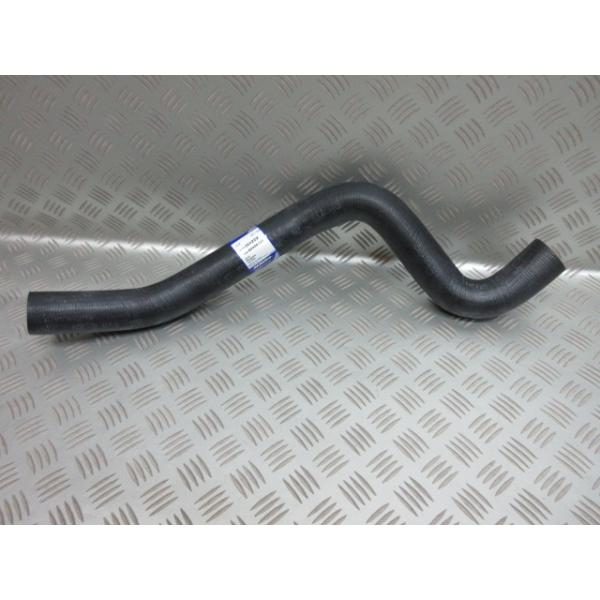 ☆取引詳細内容、休日等、ヤフーショッピングお知らせをご覧ください！ 必須！26022x.1973-1979 シボレー C10 C20 サバーバン 1971-1973 シェベル エルカミーノ ラジエター アッパーホース ACDELCO製 対応...