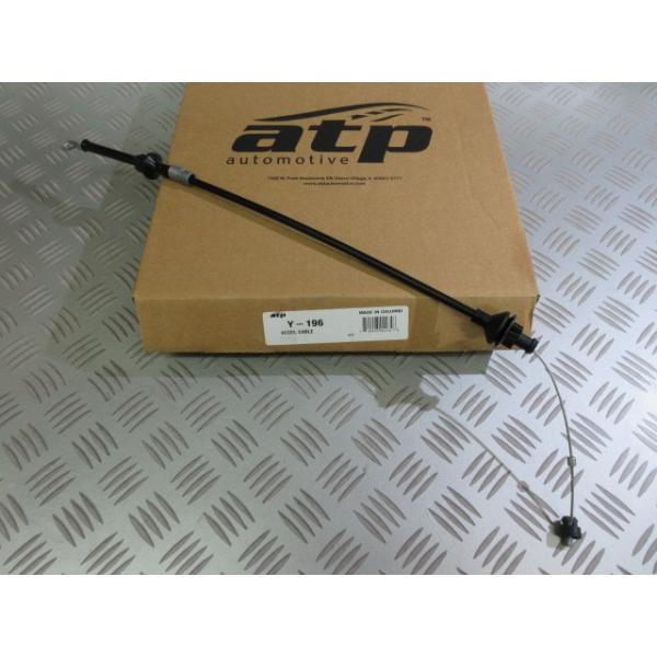 ☆ヤフーショッピングので購入をお勧め致します！（休日カレンダーあり、他商品等の検索もし易く、各種サービス特典の利用やオーダー可能商品等もご覧いただけます）☆商品画像説明文,取引条件の確認必須！モデル・排気量・年式にてマッチング確認をお願い致...