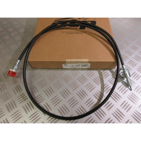 ☆こちらの商品はアメリカからの発送になります。（購入前に納期などお尋ねください）　（こちらの商品、価格、在庫の変動が多くみられる商品の為、購入前に在庫等の確認を必須でお願い致します！☆取引詳細内容等、ヤフーショッピングお知らせをご覧ください...