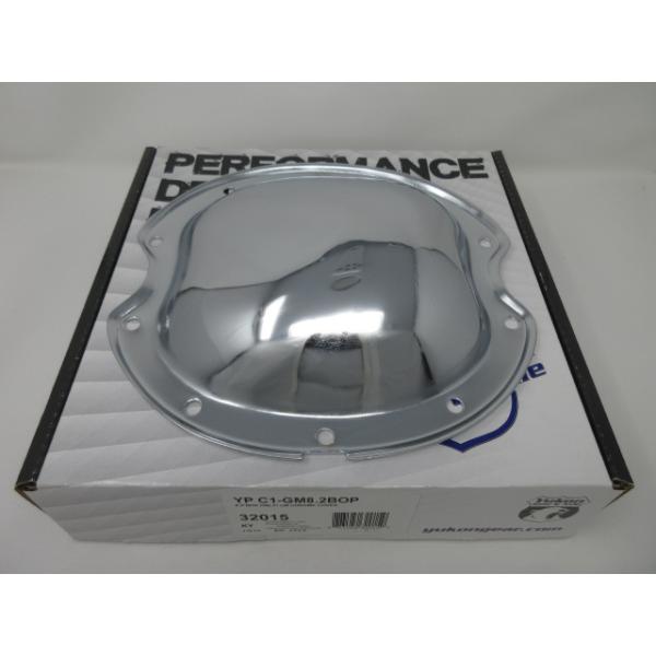 ☆取引詳細内容、休日等、ヤフーショッピングお知らせをご覧ください！ 必須！32015.1964-1972 BUICK 1964-7972OLDS 1964-1972 PONTIAC デフレンシャルカバー Chrome！NEW！ カトラス ボ...