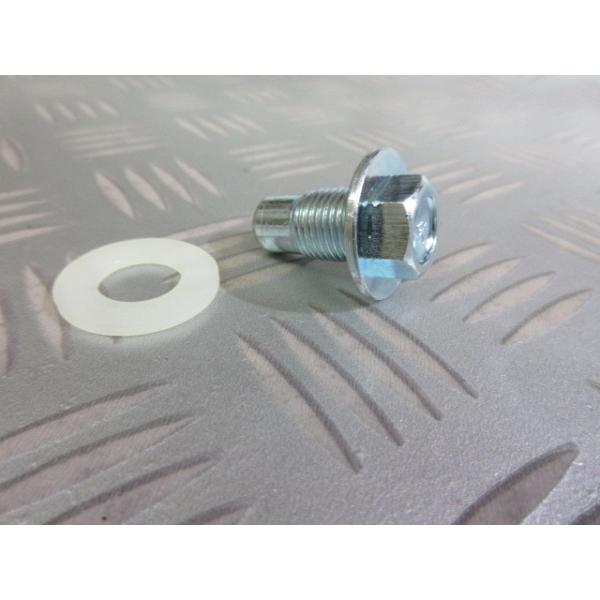 ☆ヤフーショッピングので購入をお勧め致します！（休日カレンダーあり、他商品等の検索もし易く、各種サービス特典の利用やオーダー可能商品等もご覧いただけます）☆商品画像説明文,取引条件の確認必須！モデル・排気量・年式にてマッチング確認をお願い致...