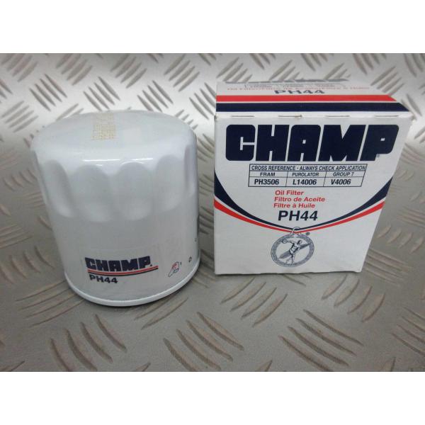 ☆ヤフーショッピングので購入をお勧め致します！（休日カレンダーあり、他商品等の検索もし易く、各種サービス特典の利用やオーダー可能商品等もご覧いただけます）☆商品画像説明文,取引条件の確認必須！モデル・排気量・年式にてマッチング確認をお願い致...