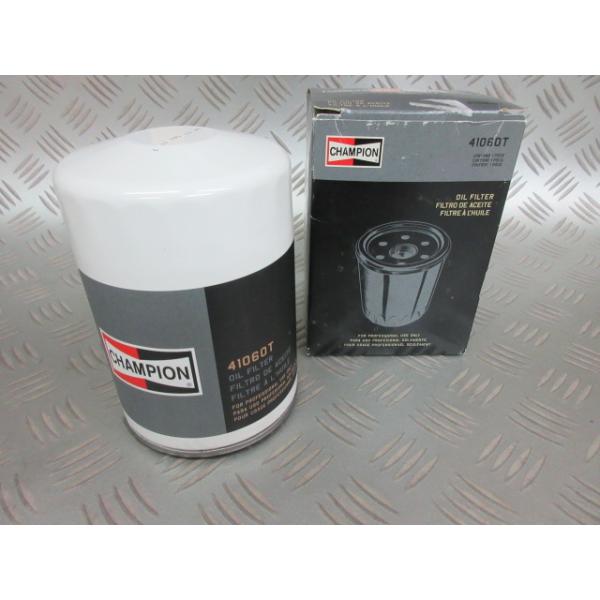 ☆ヤフーショッピングので購入をお勧め致します！（休日カレンダーあり、他商品等の検索もし易く、各種サービス特典の利用やオーダー可能商品等もご覧いただけます）☆商品画像説明文,取引条件の確認必須！モデル・排気量・年式にてマッチング確認をお願い致...