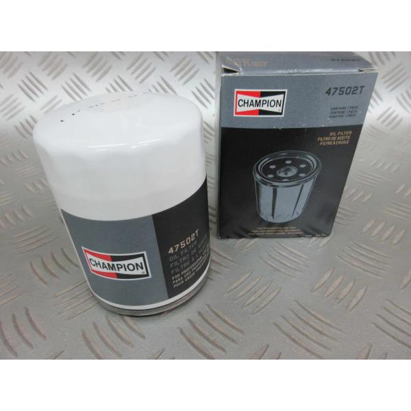 ☆ヤフーショッピングので購入をお勧め致します！（休日カレンダーあり、他商品等の検索もし易く、各種サービス特典の利用やオーダー可能商品等もご覧いただけます）☆商品画像説明文,取引条件の確認必須！モデル・排気量・年式にてマッチング確認をお願い致...