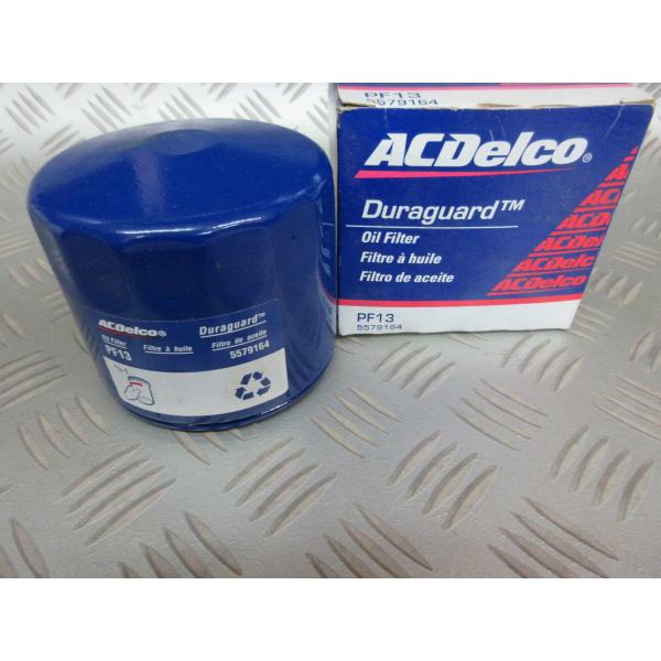 ☆ヤフーショッピングので購入をお勧め致します！（休日カレンダーあり、他商品等の検索もし易く、各種サービス特典の利用やオーダー可能商品等もご覧いただけます）☆商品画像説明文,取引条件の確認必須！モデル・排気量・年式にてマッチング確認をお願い致...