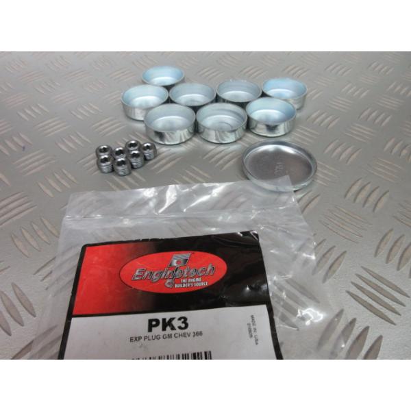 ☆ヤフーショッピングので購入をお勧め致します！（休日カレンダーあり、他商品等の検索もし易く、各種サービス特典の利用やオーダー可能商品等もご覧いただけます）☆商品画像説明文,取引条件の確認必須！モデル・排気量・年式にてマッチング確認をお願い致...