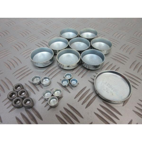 ☆ヤフーショッピングので購入をお勧め致します！（休日カレンダーあり、他商品等の検索もし易く、各種サービス特典の利用やオーダー可能商品等もご覧いただけます）☆商品画像説明文,取引条件の確認必須！モデル・排気量・年式にてマッチング確認をお願い致...