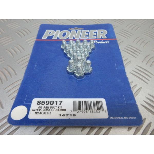 ☆ヤフーショッピングので購入をお勧め致します！（休日カレンダーあり、他商品等の検索もし易く、各種サービス特典の利用やオーダー可能商品等もご覧いただけます）☆商品画像説明文,取引条件の確認必須！モデル・排気量・年式にてマッチング確認をお願い致...