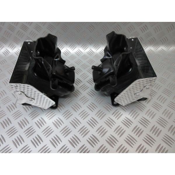 ☆ヤフーショッピングので購入をお勧め致します！（休日カレンダーあり、他商品等の検索もし易く、各種サービス特典の利用やオーダー可能商品等もご覧いただけます）☆商品画像説明文,取引条件の確認必須！モデル・排気量・年式にてマッチング確認をお願い致...