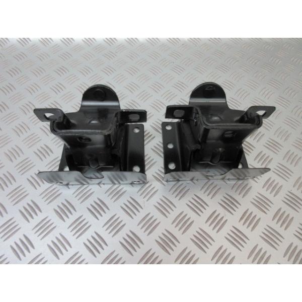 ☆ヤフーショッピングので購入をお勧め致します！（休日カレンダーあり、他商品等の検索もし易く、各種サービス特典の利用やオーダー可能商品等もご覧いただけます）☆商品画像説明文,取引条件の確認必須！モデル・排気量・年式にてマッチング確認をお願い致...