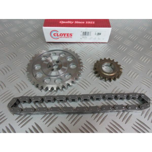 ☆ヤフーショッピングので購入をお勧め致します！（休日カレンダーあり、他商品等の検索もし易く、各種サービス特典の利用やオーダー可能商品等もご覧いただけます）☆商品画像説明文,取引条件の確認必須！モデル・排気量・年式にてマッチング確認をお願い致...