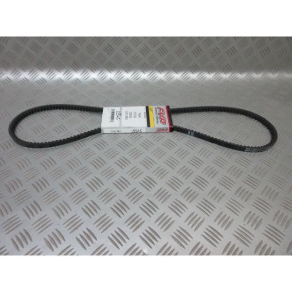 ☆取引詳細の内容、休日等、ヤフーショッピングお知らせをご覧ください！必須！15545 アメリカ旧車 V ファンベルト  FVP verified proven 7545/11A1385　品番サイズにて確認ください！☆品番にてサイズ/マッチン...