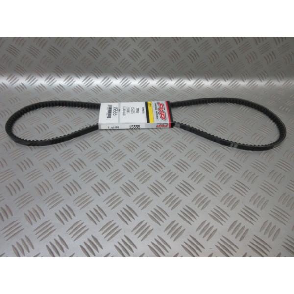 ☆取引詳細の内容、休日等、ヤフーショッピングお知らせをご覧ください！必須！15555 アメリカ旧車 V ファンベルト  FVP verified proven 7555/11A1410　品番サイズにて確認ください！☆品番にてサイズ/マッチン...