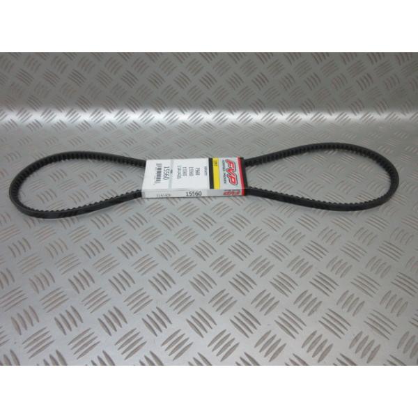 ☆取引詳細の内容、休日等、ヤフーショッピングお知らせをご覧ください！必須！15560 アメリカ旧車 V ファンベルト  FVP verified proven 7560/11A1420　品番サイズにて確認ください！☆品番にてサイズ/マッチン...