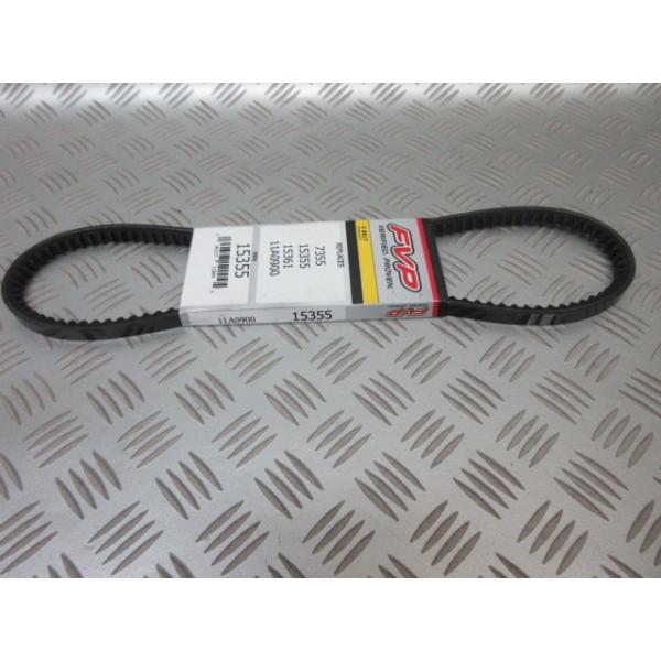 ☆取引詳細内容等、ヤフーショッピングお知らせをご覧ください！15355 アメリカ旧車 V ファンベルト  FVP verified proven 7355/11A0900　品番サイズにて確認ください！☆品番にてサイズ/マッチングの確認をお願...