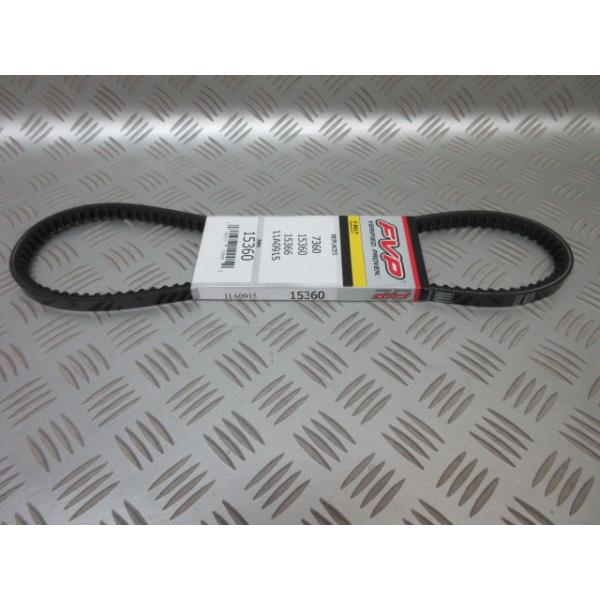 ☆取引詳細の内容、休日等、ヤフーショッピングお知らせをご覧ください！必須！15360 アメリカ旧車 V ファンベルト  FVP verified proven 7360/11A0915　品番サイズにて確認ください！☆品番にてサイズ/マッチン...