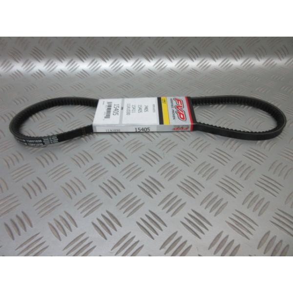 ☆取引詳細の内容、休日等、ヤフーショッピングお知らせをご覧ください！必須！15405 アメリカ旧車 V ファンベルト  FVP verified proven 7405/11A1030　品番サイズにて確認ください！☆品番にてサイズ/マッチン...