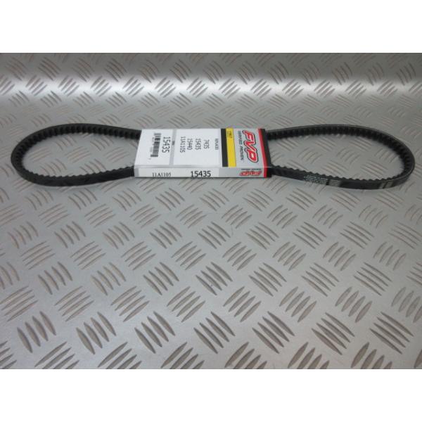 ☆取引詳細内容等、ヤフーショッピングお知らせをご覧ください！15435 アメリカ旧車 V ファンベルト  FVP verified proven 7435/11A1105　品番サイズにて確認ください！☆品番にてサイズ/マッチングの確認をお願...