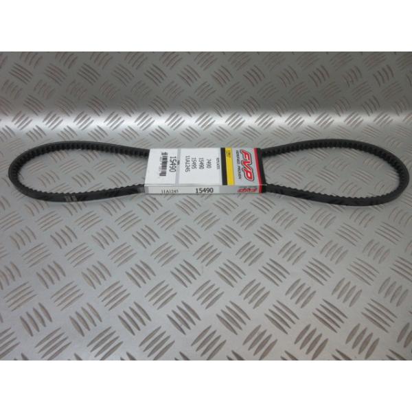 ☆取引詳細の内容、休日等、ヤフーショッピングお知らせをご覧ください！必須！15490 アメリカ旧車 V ファンベルト  FVP verified proven 7490/11A1245　品番サイズにて確認ください！☆品番にてサイズ/マッチン...