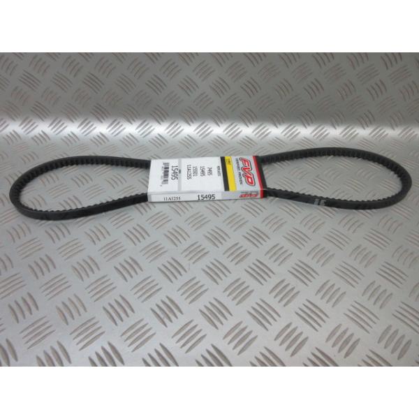 ☆取引詳細の内容、休日等、ヤフーショッピングお知らせをご覧ください！必須！15495 アメリカ旧車 V ファンベルト  FVP verified proven 7495/11A1255　品番サイズにて確認ください！☆品番にてサイズ/マッチン...