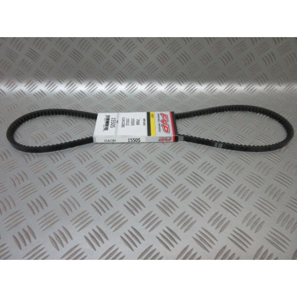 ☆取引詳細の内容、休日等、ヤフーショッピングお知らせをご覧ください！必須！15505 アメリカ旧車 V ファンベルト  FVP verified proven 7508/11A1285　品番サイズにて確認ください！☆品番にてサイズ/マッチン...
