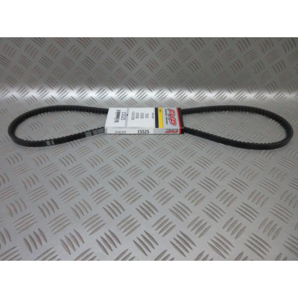 ☆取引詳細の内容、休日等、ヤフーショッピングお知らせをご覧ください！必須！15525 アメリカ旧車 V ファンベルト  FVP verified proven 7525/11A1335　品番サイズにて確認ください！☆品番にてサイズ/マッチン...
