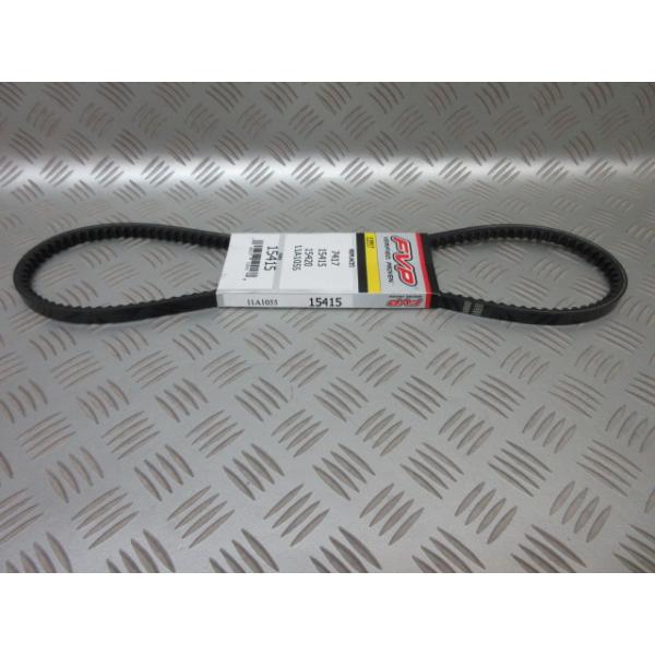 ☆ヤフーショッピングので購入をお勧め致します！（休日カレンダーあり、他商品等の検索もし易く、各種サービス特典の利用やオーダー可能商品等もご覧いただけます）☆商品画像説明文,取引条件の確認必須！モデル・排気量・年式にてマッチング確認をお願い致...