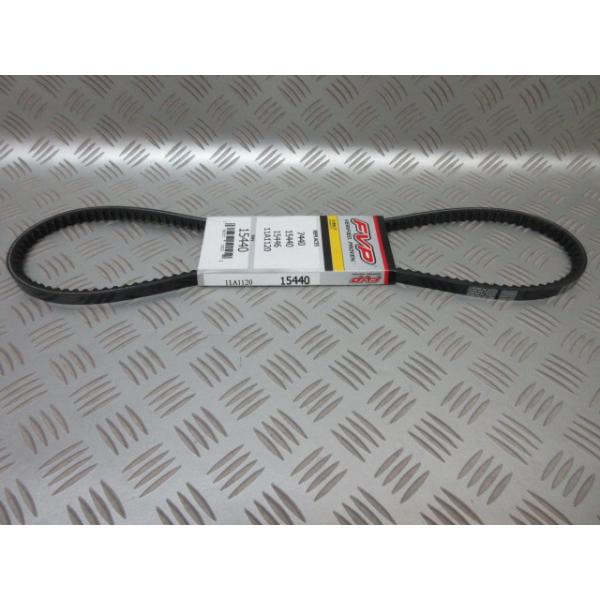 ☆取引詳細の内容、休日等、ヤフーショッピングお知らせをご覧ください！必須！15440 アメリカ旧車 V ファンベルト  FVP verified proven 7440/11A1120　品番サイズにて確認ください！☆品番にてサイズ/マッチン...