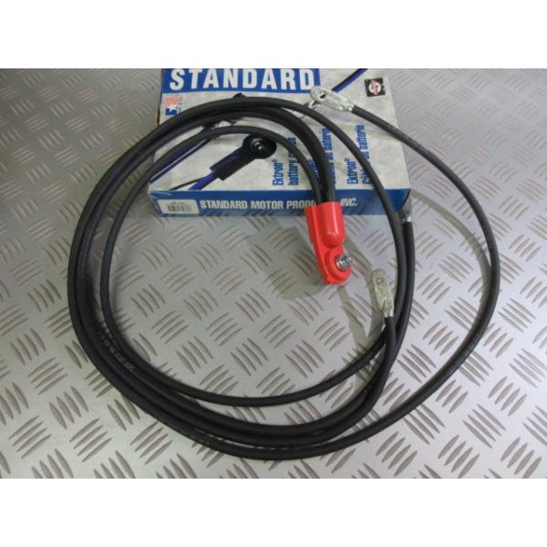 ☆ヤフーショッピングので購入をお勧め致します！（休日カレンダーあり、他商品等の検索もし易く、各種サービス特典の利用やオーダー可能商品等もご覧いただけます）☆商品画像説明文,取引条件の確認必須！モデル・排気量・年式にてマッチング確認をお願い致...