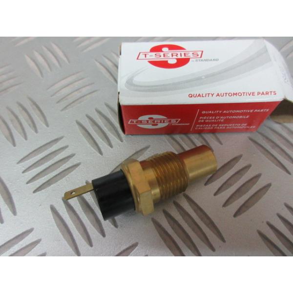 ☆取引詳細内容、休日等、ヤフーショッピングお知らせをご覧ください！ 必須！BUICK/Chevrolet/Cadllac/GMC/OLDS/PONTIAC　 カマロ C10 コルベット ブロアム水温センサー NEW　1962-1990　ST...