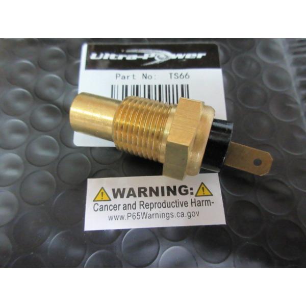 ☆取引詳細の内容、休日等、ヤフーショッピングお知らせをご覧ください！必須！アメリカ旧車 シボレー BUICK キャデラック ポンテアック 1978-1990 水温センサー！STANDARD MOTOR PRODUCTS TS66 Tempe...