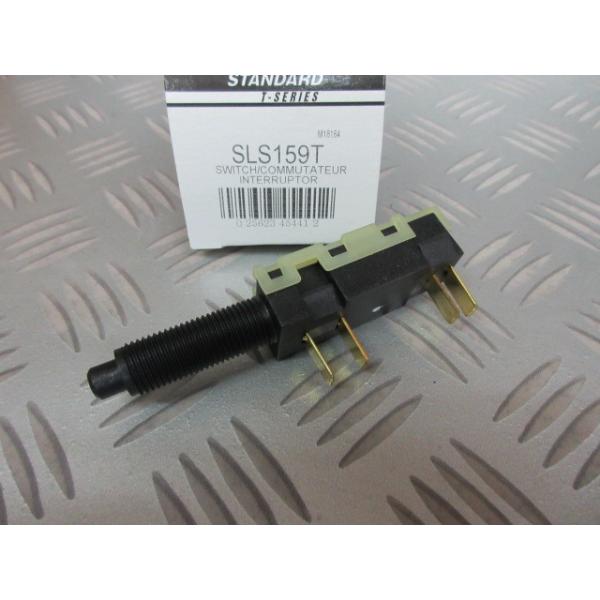 ☆取引詳細内容等、ヤフーショッピングお知らせをご覧ください！必須です！GM アメリカ旧車 ブレーキスイッチ シボレー キャデラック GMC BUICK OLDS PONTIAC etc 1966-1995　STANDARD MOTOR PR...