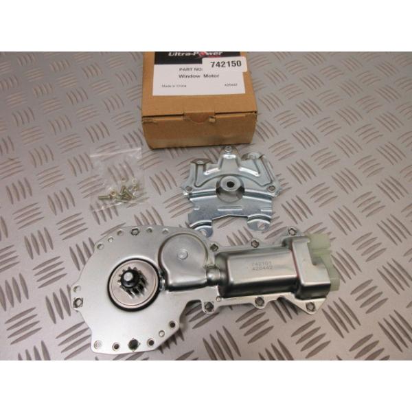 ☆ヤフーショッピングので購入をお勧め致します！（休日カレンダーあり、他商品等の検索もし易く、各種サービス特典の利用やオーダー可能商品等もご覧いただけます）☆商品画像説明文,取引条件の確認必須！モデル・排気量・年式にてマッチング確認をお願い致...