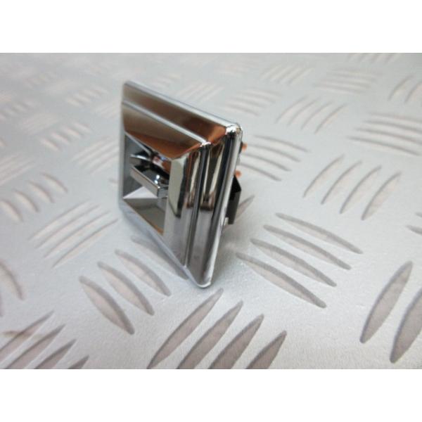 ☆ヤフーショッピングので購入をお勧め致します！（休日カレンダーあり、他商品等の検索もし易く、各種サービス特典の利用やオーダー可能商品等もご覧いただけます）☆商品画像説明文,取引条件の確認必須！モデル・排気量・年式にてマッチング確認をお願い致...