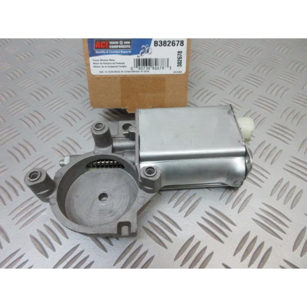 ☆ヤフーショッピングので購入をお勧め致します！（休日カレンダーあり、他商品等の検索もし易く、各種サービス特典の利用やオーダー可能商品等もご覧いただけます）☆商品画像説明文,取引条件の確認必須！モデル・排気量・年式にてマッチング確認をお願い致...