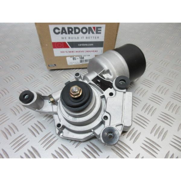 ☆こちらの商品はアメリカからの発送になります。（購入前に納期などお尋ねください）（こちらの商品、価格、在庫の変動が多くみられる商品の為、購入前に在庫等の確認を必須でお願い致します！☆取引詳細内容、休日等、ヤフーショッピングお知らせをご覧くだ...