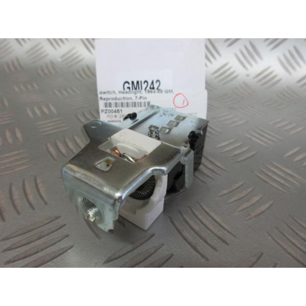 ☆ヤフーショッピングので購入をお勧め致します！（休日カレンダーあり、他商品等の検索もし易く、各種サービス特典の利用やオーダー可能商品等もご覧いただけます）☆商品画像説明文,取引条件の確認必須！モデル・排気量・年式にてマッチング確認をお願い致...