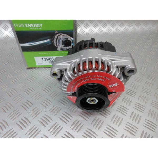 ☆ヤフーショッピングので購入をお勧め致します！（休日カレンダーあり、他商品等の検索もし易く、各種サービス特典の利用やオーダー可能商品等もご覧いただけます）☆商品画像説明文,取引条件の確認必須！モデル・排気量・年式にてマッチング確認をお願い致...