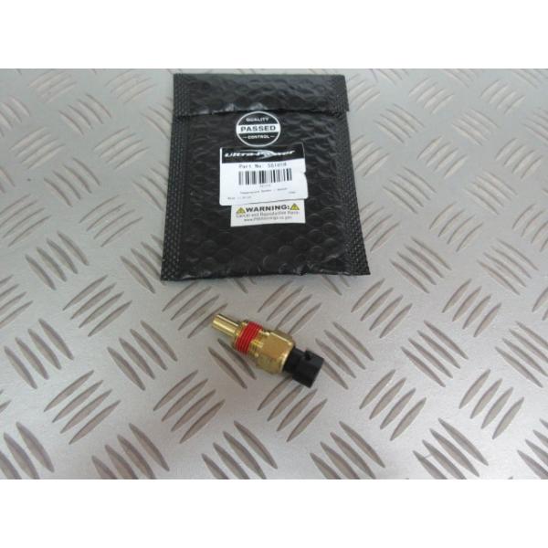 ☆取引詳細内容等、ヤフーショッピングお知らせをご覧ください！5s1018 アメリカ旧車 水温センサー コルベット カマロ トランザム C10 エルカミーノ シェベル 他多車種用！☆他多メーカー多車種用！☆排気量によって取付不可対応車種がござ...