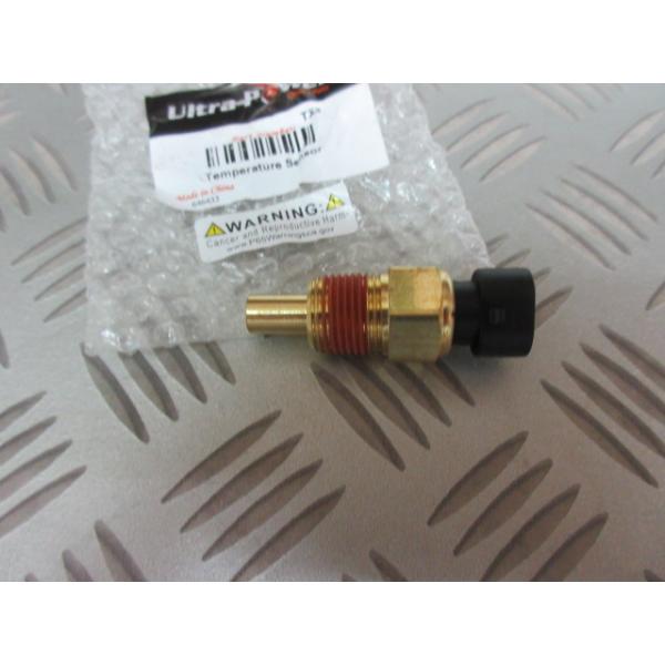 ☆取引詳細内容、休日等、ヤフーショッピングお知らせをご覧ください！ 必須！TX3 1979-2014 シボレー旧車 水温センサー コルベット カマロ C10 リーガル カトラス エルカミーノ 他多車種用！☆純正type　☆他多メーカー多車種...